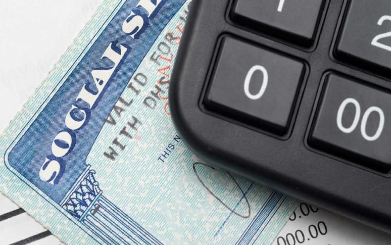8 Steps To Calculate Your 2025 Social Security Benefits Accurately ...