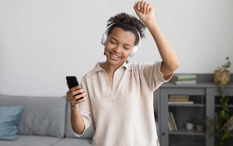 Best Free Apps for Your Free Phone - Free Phone