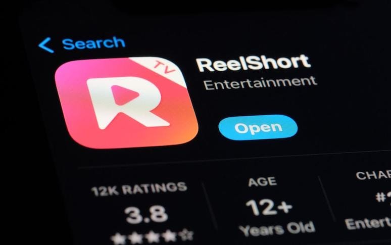 Best Free Apps for Your Free Phone - Free Phone