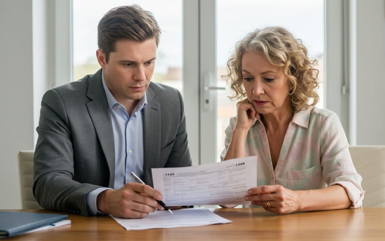 Tax Credits: Types And How They Work In 2025 - The County Office