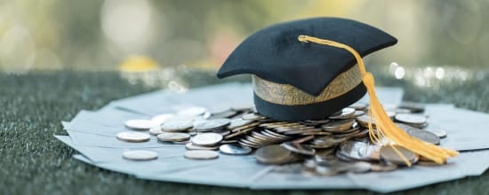 FAFSA Guide: 10 Ways To Get Student Loan Forgiveness In 2025 - The ...