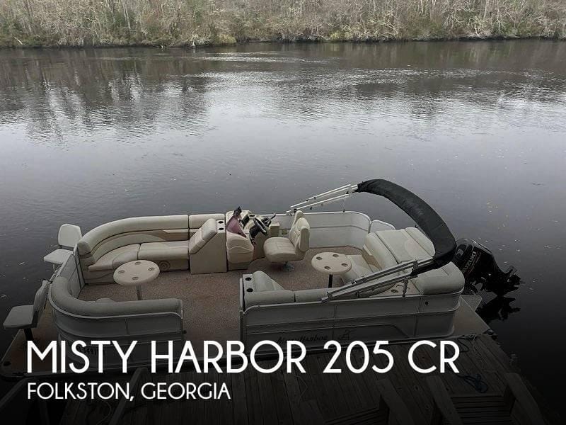 Pontoon Boats for Sale in Georgia - Listing TheCountyOffice