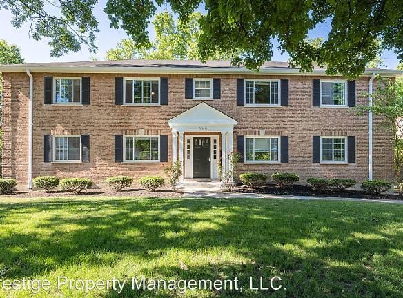 Housing for Rent in Cincinnati, OH - Ohio