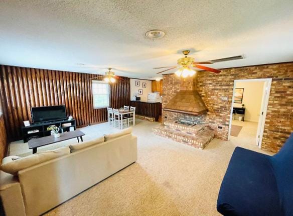 301 Mill Ave unit A - Jacksonville, NC 28540 - Home For Rent - Listing ...