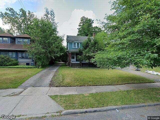 Whitethorn, CLEVELAND, OH 44118 593811535 for Rent - Listing ...