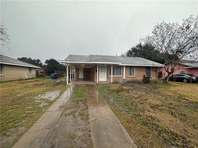 Homes for Rent in Corpus Christi, TX - Texas