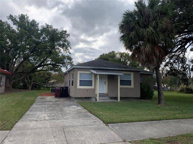 800 3 Bedroom Homes For Rent Orlando Fl