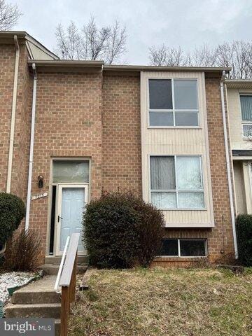 4 Bedroom 3.5 Bath In Columbia MD 21045 for Rent - Listing TheCountyOffice
