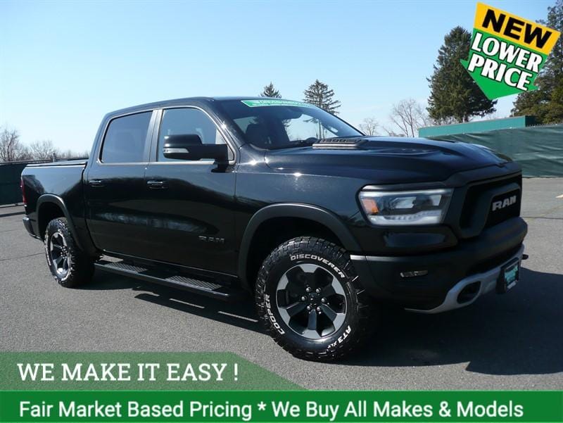 Trucks for Sale - Listing TheCountyOffice