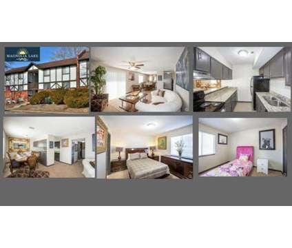 Apartments for Rent - Listing TheCountyOffice