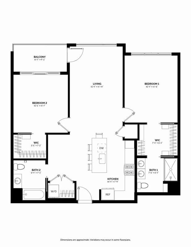 Homes for Rent - Listing TheCountyOffice