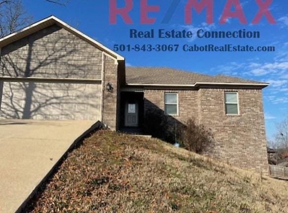 Homes for Rent in Arkansas - Listing TheCountyOffice