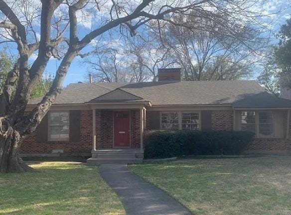 Homes for Rent in Dallas, TX - Texas