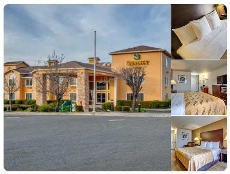 Housing for Rent - Listing TheCountyOffice