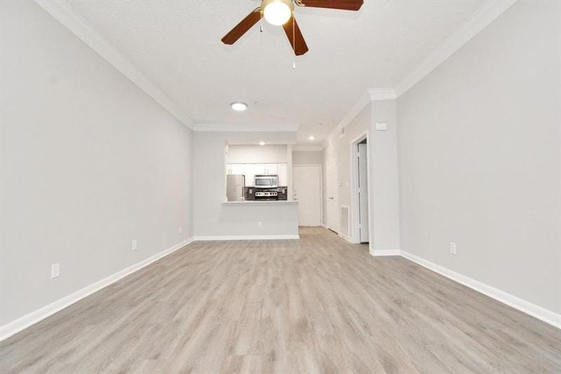 Homes for Rent in Houston, TX - Texas