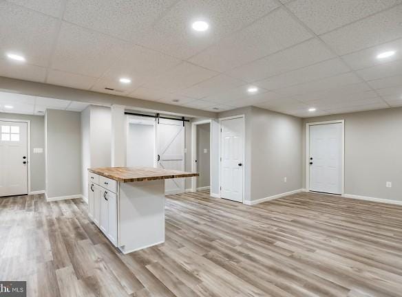 Homes for Rent in Maryland - Listing TheCountyOffice