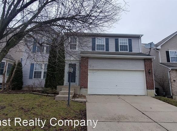 Homes for Rent in Dayton, OH - Ohio