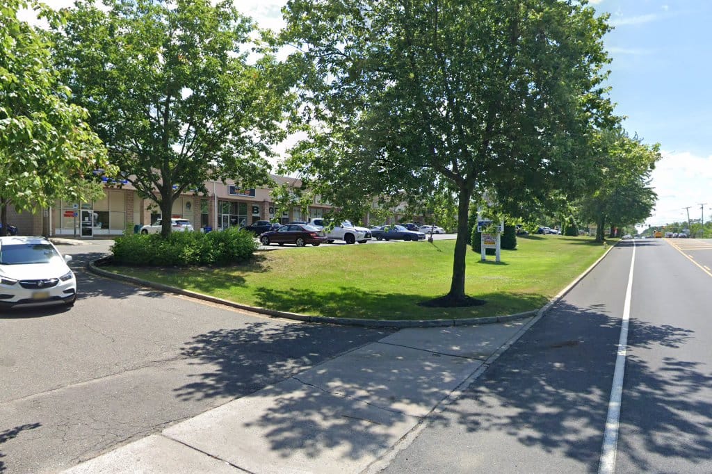 Animal Hospitals in Toms River, NJ - Pets TheCountyOffice