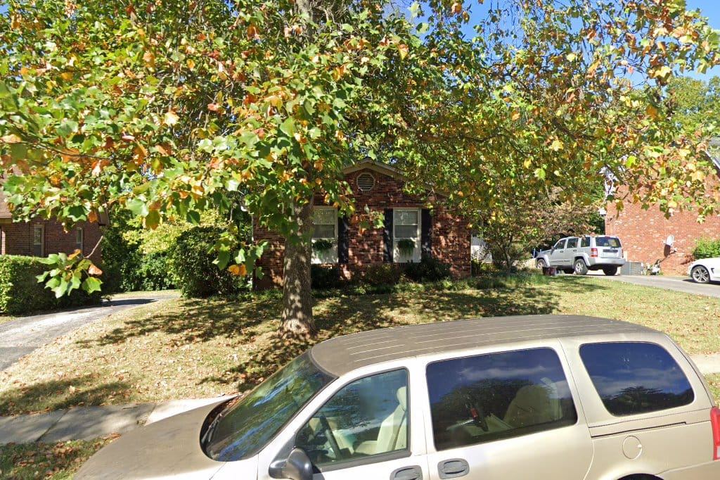 2x2 Noah's Ark Animal Sanctuary in Lexington, KY - Find Paw Pal