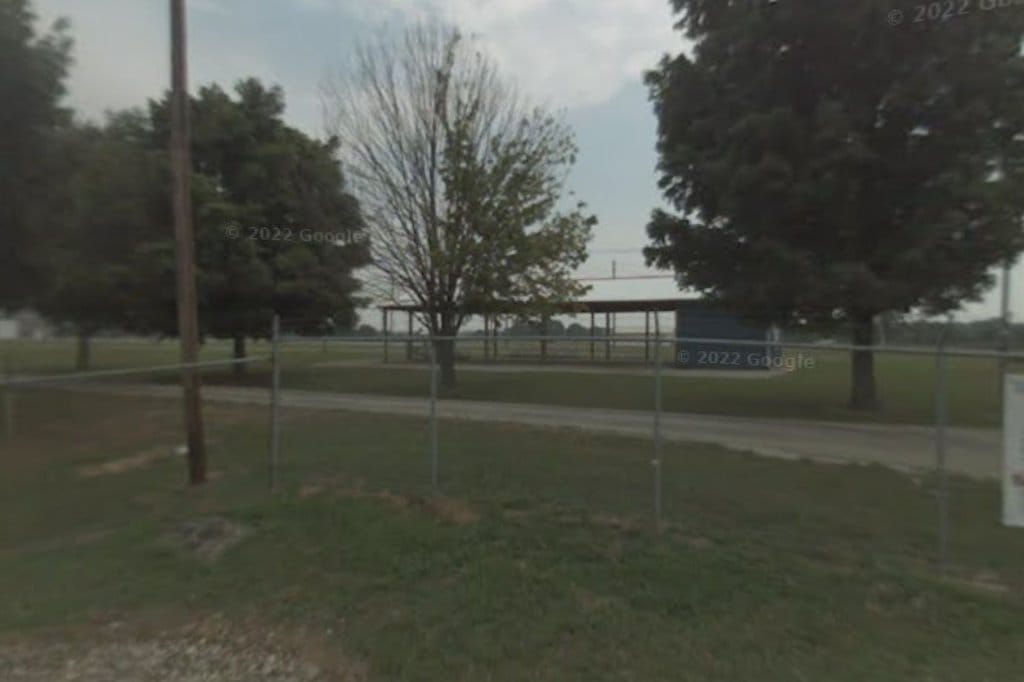 Animal Shelter in Nelson County, KY - The County Office