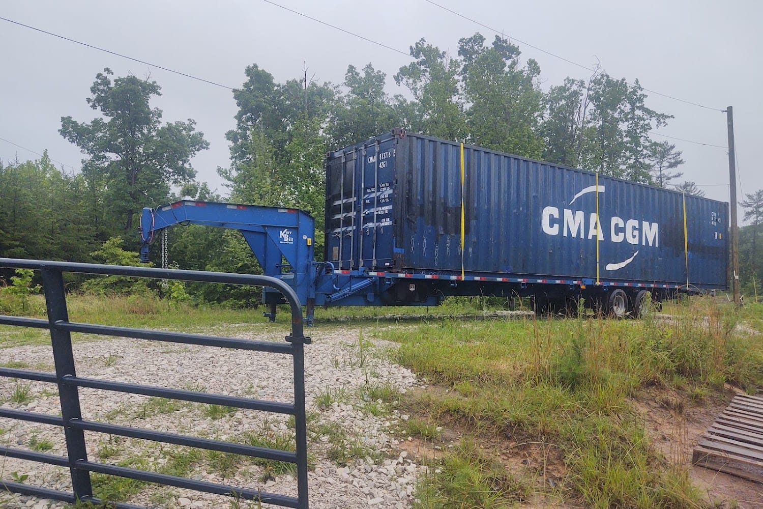 Montgomery County Animal Shelter in Mount Sterling, KY - Pets ...