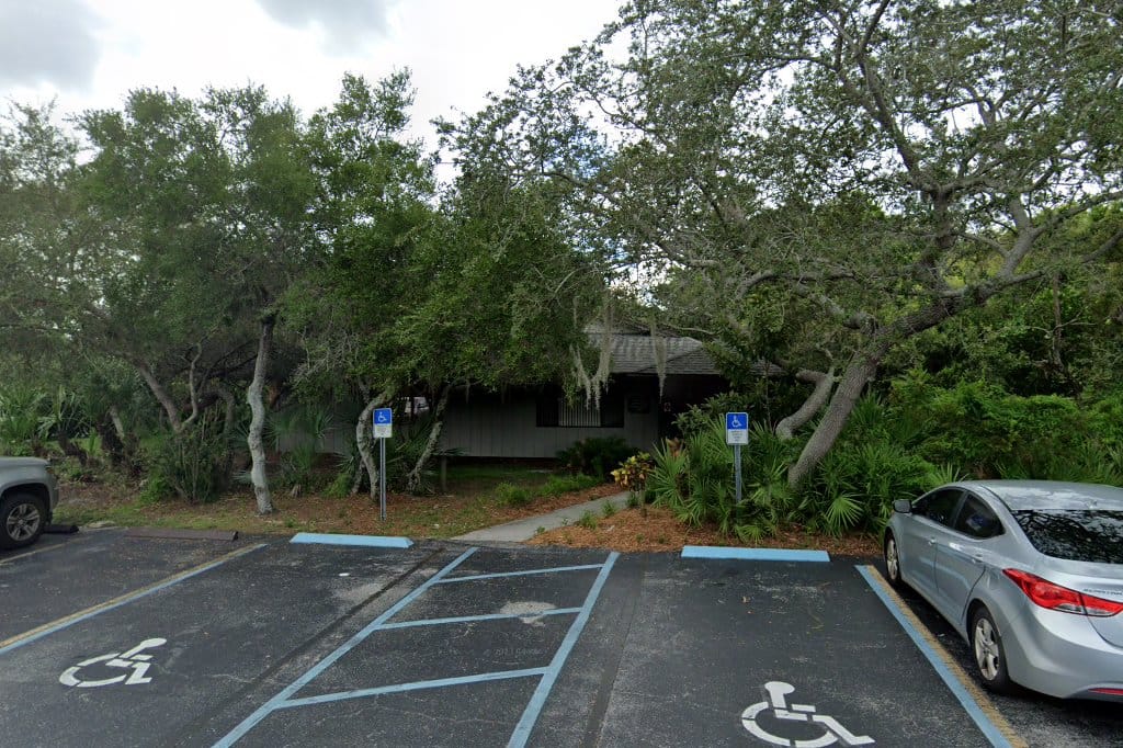 Veterans Affairs Department in Brevard County, FL - The County Office