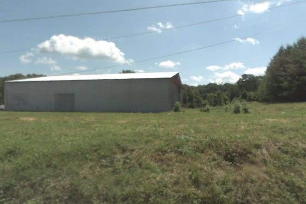 Edmonson County Animal Shelter in Bee Spring, KY - Find Paw Pal