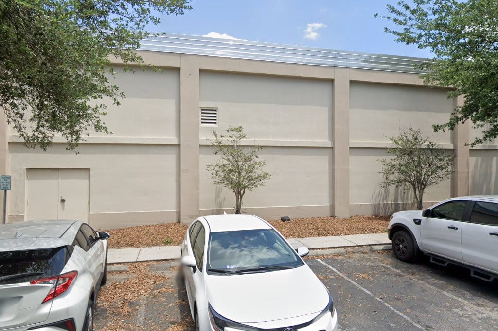 Unemployment Office in Tampa, FL - Legal Aid