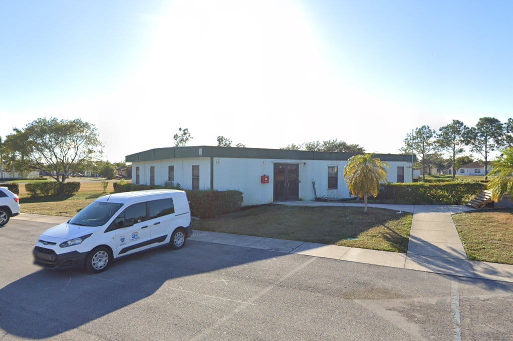 Southwest Florida Works in Fort Myers, FL - Legal Aid