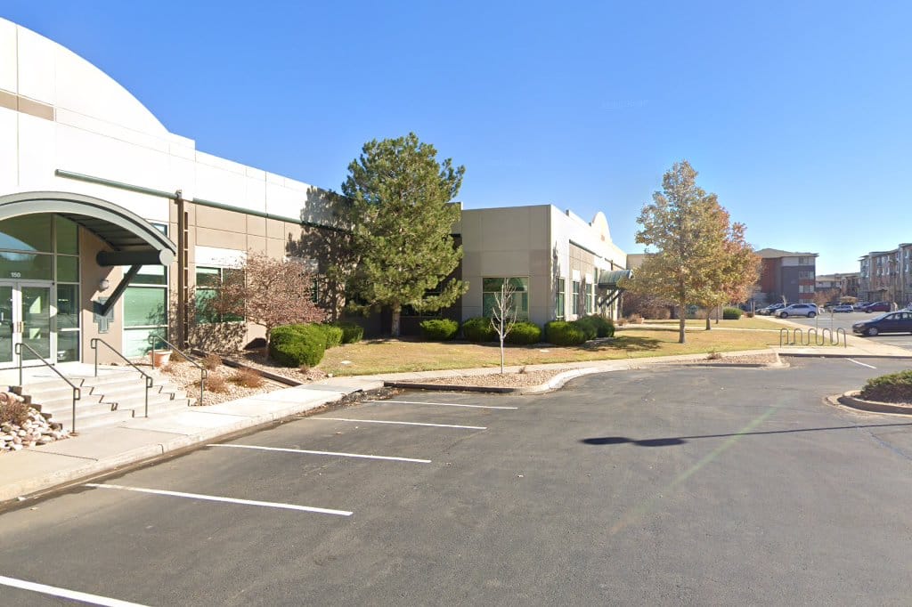 Public Defender Office in Golden, CO - Legal Aid