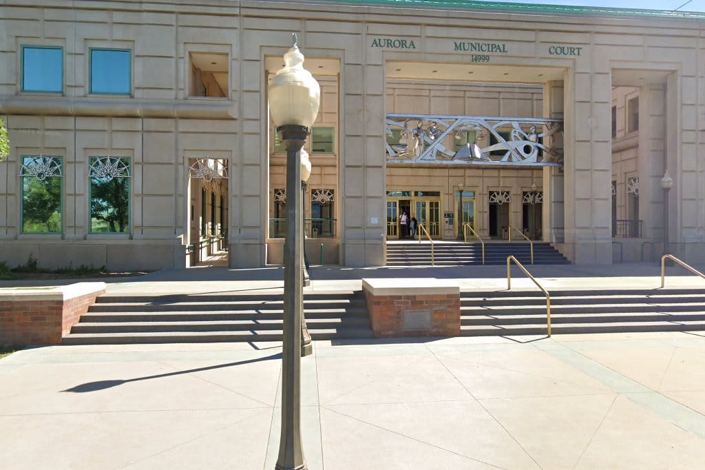 Adams County Public Defender in Brighton, CO - Legal Aid