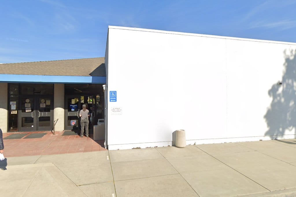 DMV in Santa Cruz County, CA - The County Office