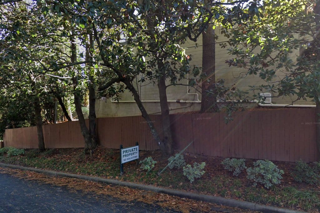 Animal Shelters in Atlanta, GA - Pets TheCountyOffice