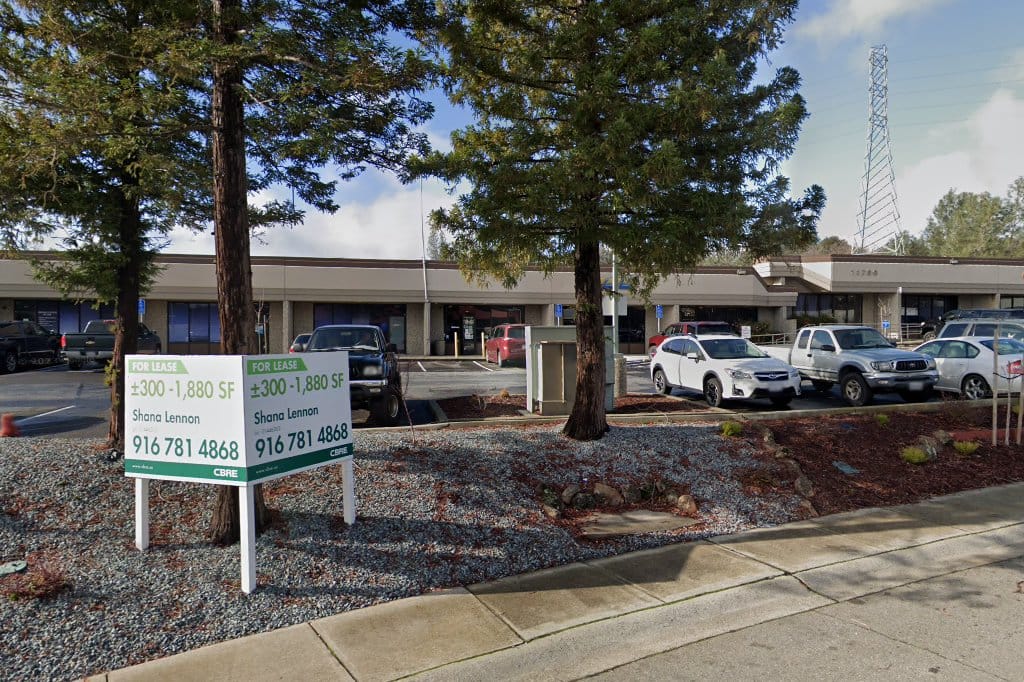 DMV in Placer County, CA - The County Office