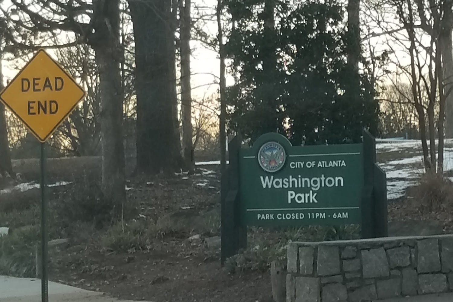 Animal Shelters in Atlanta, GA - Find Paw Pal