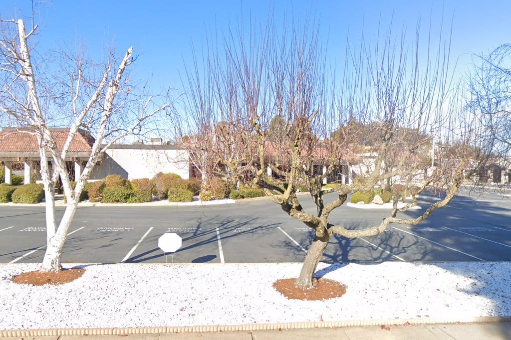 Placerville DMV Office in Placerville, CA - The County Office