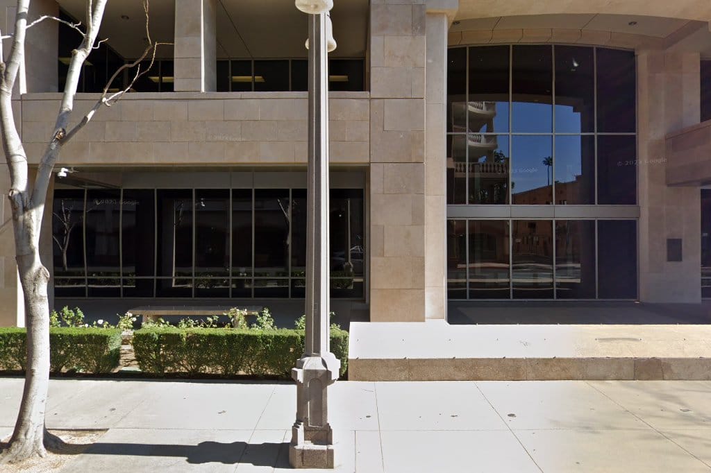 District Attorney Office in Riverside, CA - Legal Aid