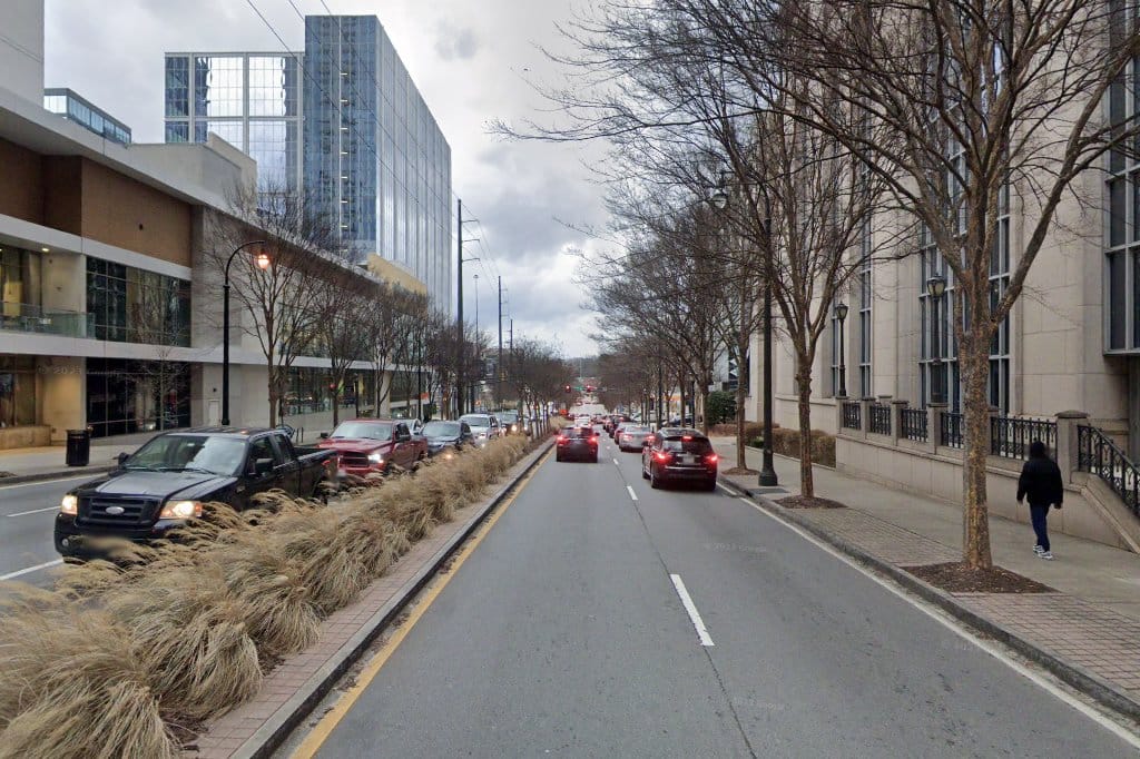 Atlanta Humane Society - Howell Mill Campus in Atlanta, GA - Find Paw Pal