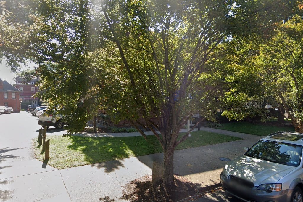 Goodwill in Louisville, KY - The County Office