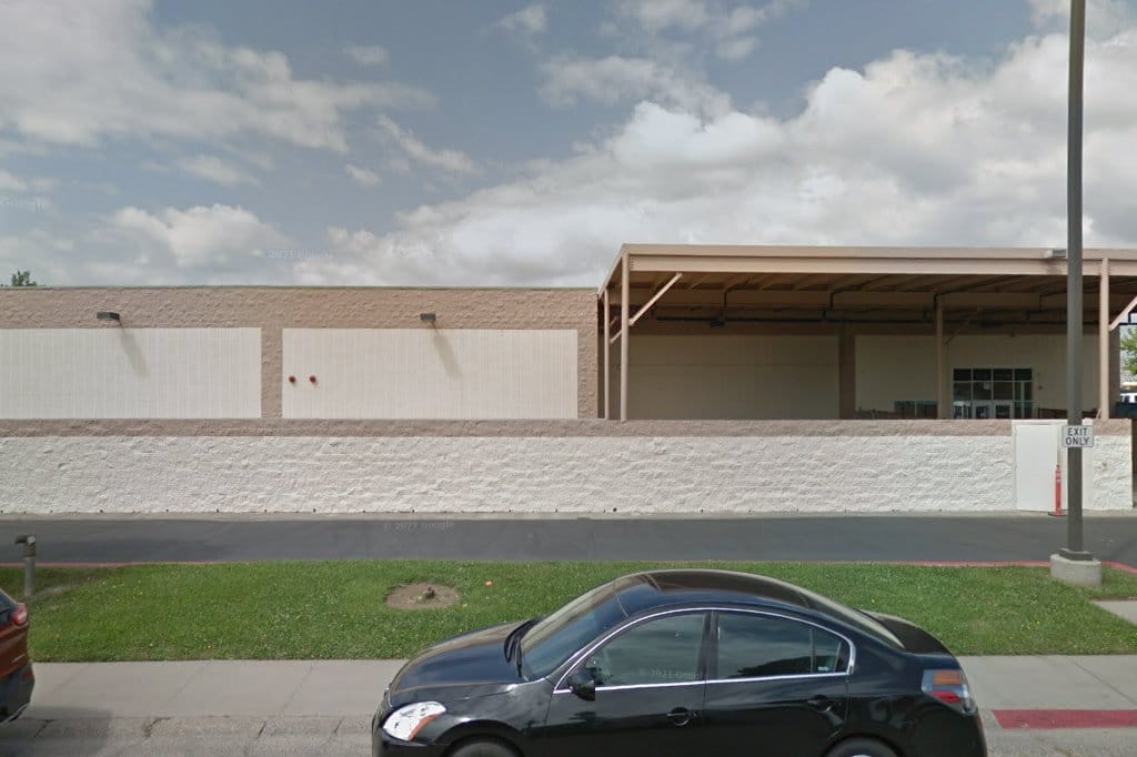 Veterans Affairs Department in California - The County Office