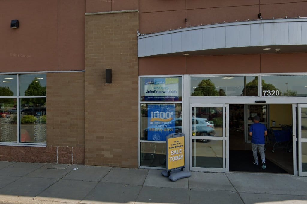 Social Service in Dakota County, MN - The County Office