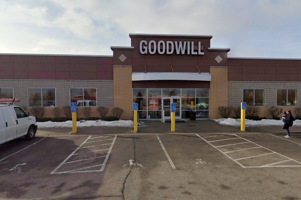 Social Service in Dakota County, MN - The County Office