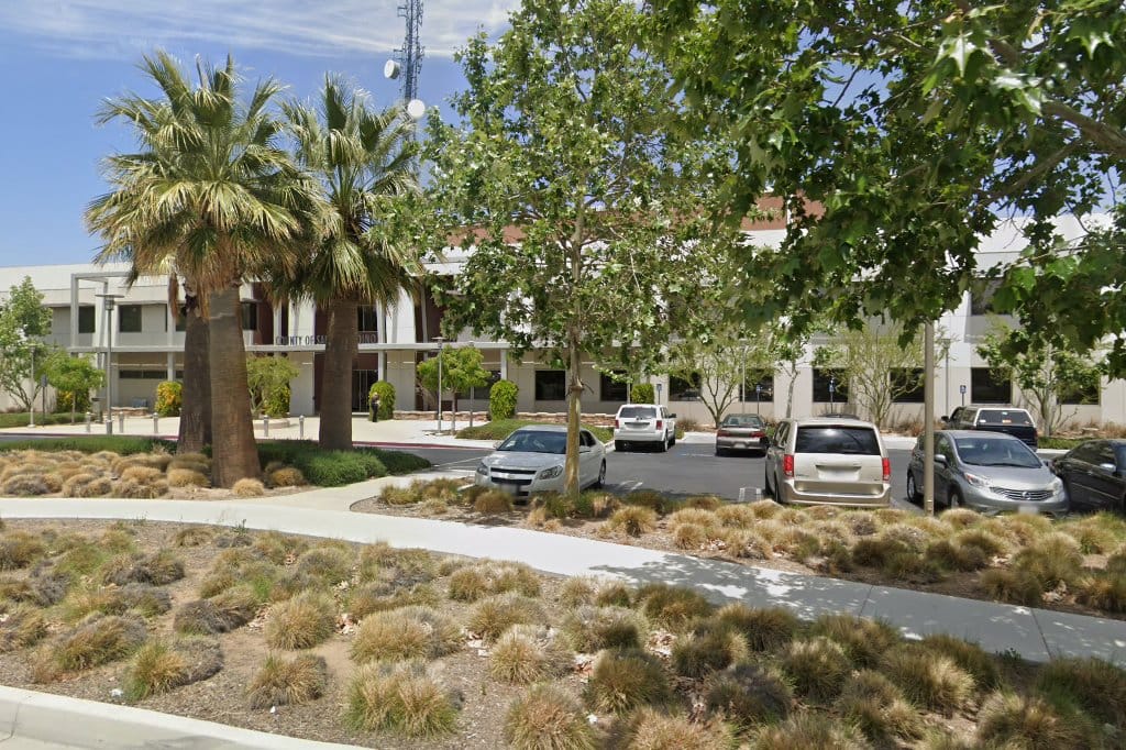 Veterans Affairs Department in San Bernardino County, CA - The County Office