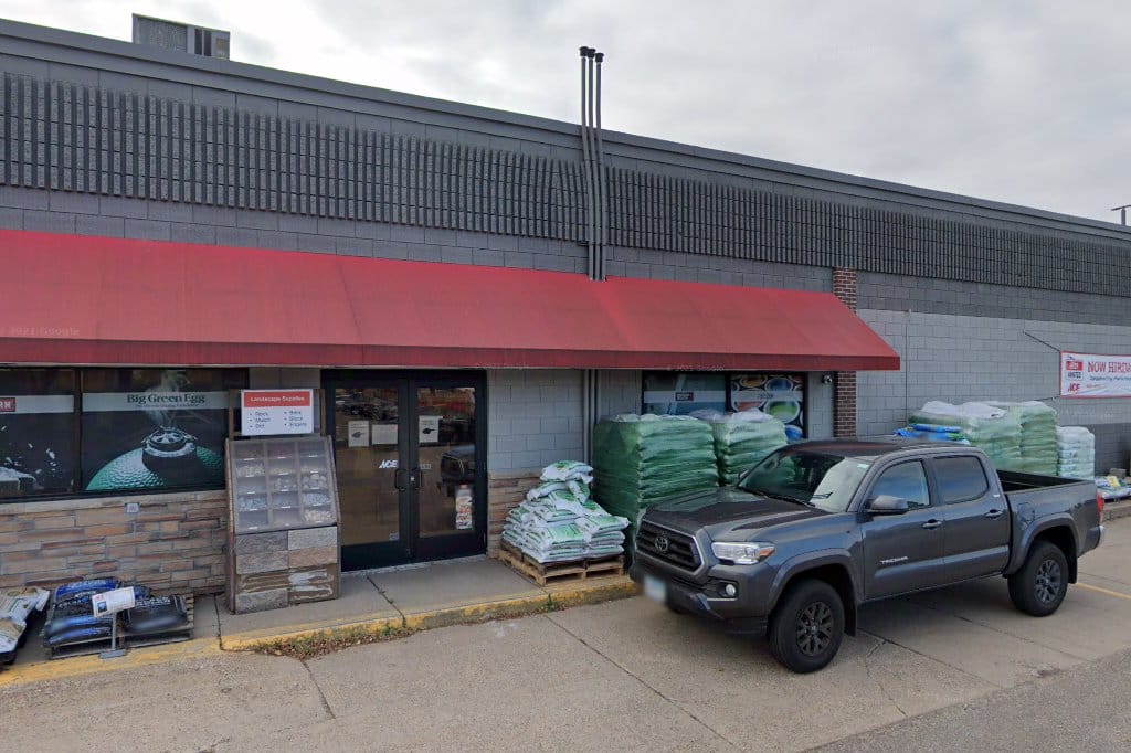 Social Service in Dakota County, MN - The County Office