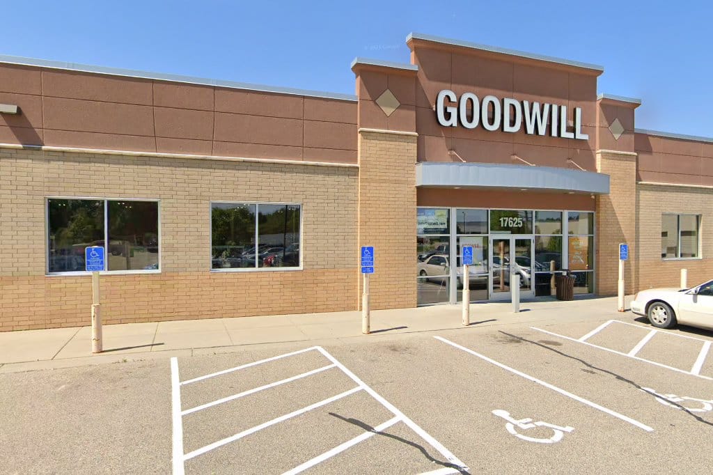 Social Service in Dakota County, MN - The County Office