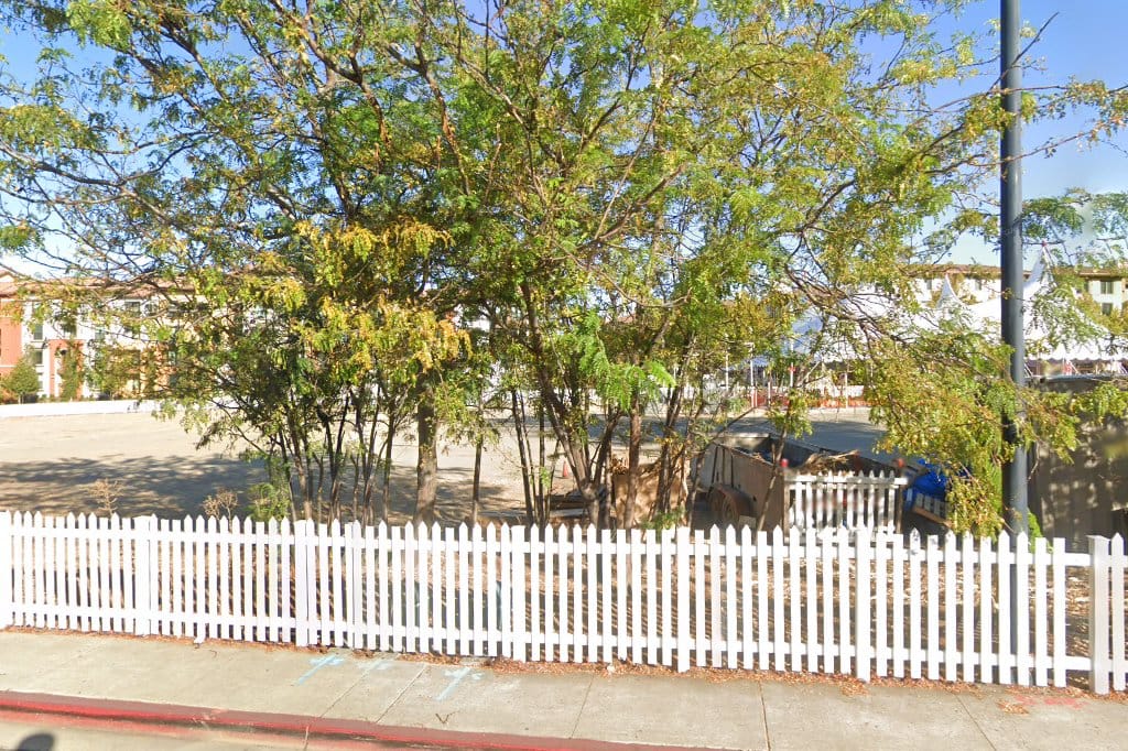 Contra Costa County Veterans Services in Martinez, CA - The County Office