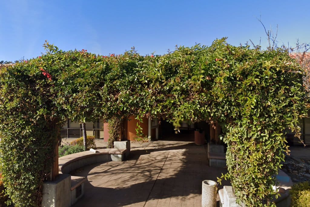 Veterans Affairs Department in Alameda County, CA - The County Office