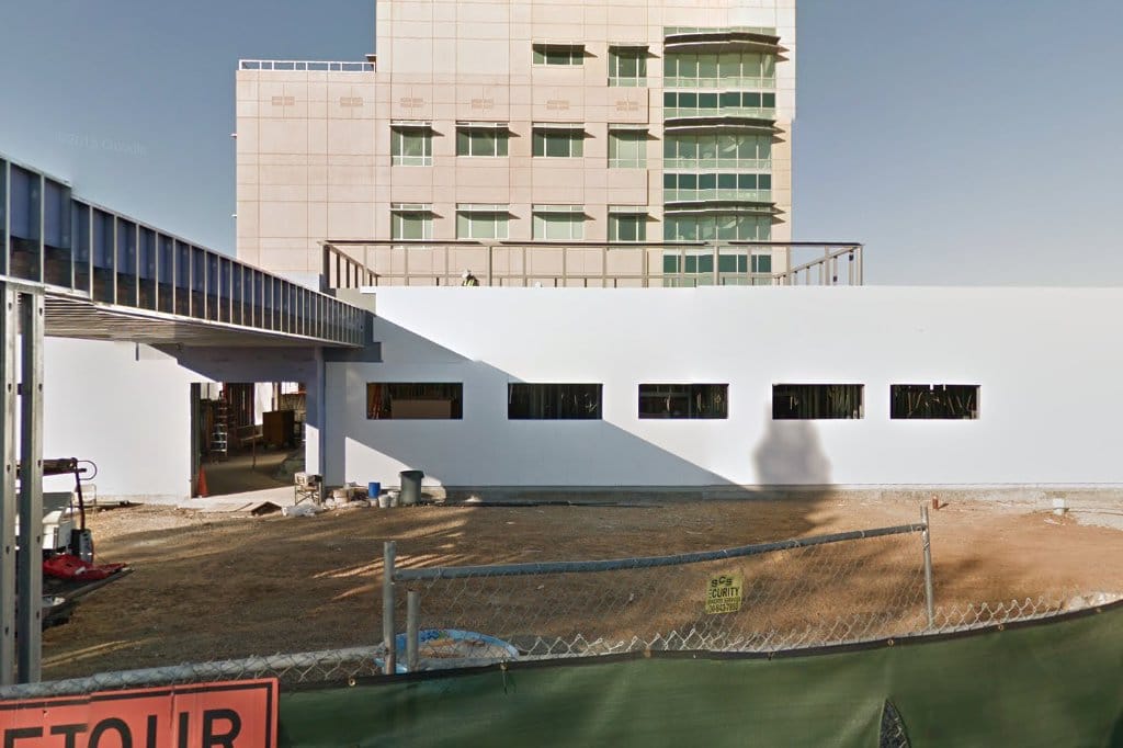 Veterans Affairs Department in Sacramento County, CA - The County Office