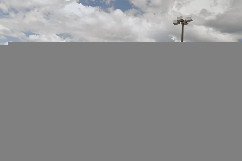 DMV in Middle, NJ - The County Office