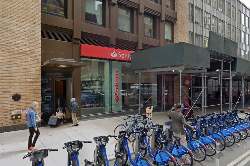 Social Security Office in Brooklyn, NY - The County Office